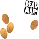 DeadAir.co - The Sound Of Halloween